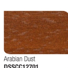 1 Litre ICI Dulux Solarscreen Transparent Exterior And Interior Wood ...