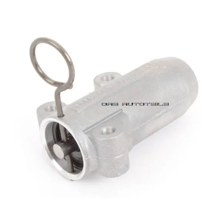 Genuine Audi A4 B6 A6 C5 C6 V6 3.0 ASN BBJ Timing Belt Tensioner Damper 06C109479A, 06C 109 479A ...
