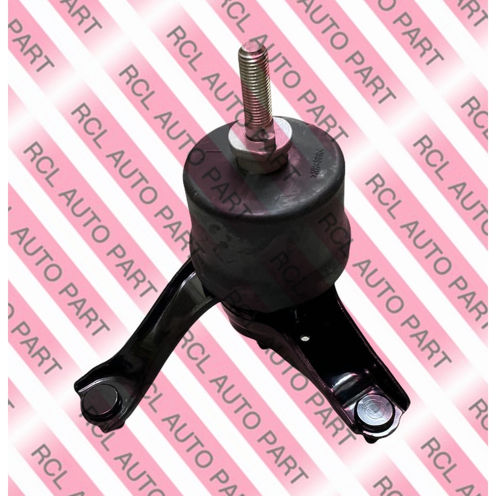 TOYOTA ALPHARD 3.0 MNH10, HARRIER ACU30 ACU35 MCU30 MCU35 ENGINE ...