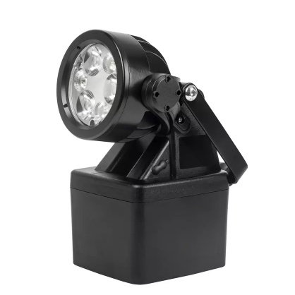BW6610B LED Ex-Proof Worklight (Magnetic) | Shopee Malaysia