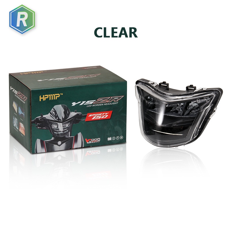 Y15 V1 LAMPU LED YAMAHA Y15ZR Y15Z EXCITER LC150 LAMPU LC HEADLAMP ... Y15 V1 LAMPU LED YAMAHA Y15ZR Y15Z EXCITER LC150 LAMPU LC HEADLAMP ...