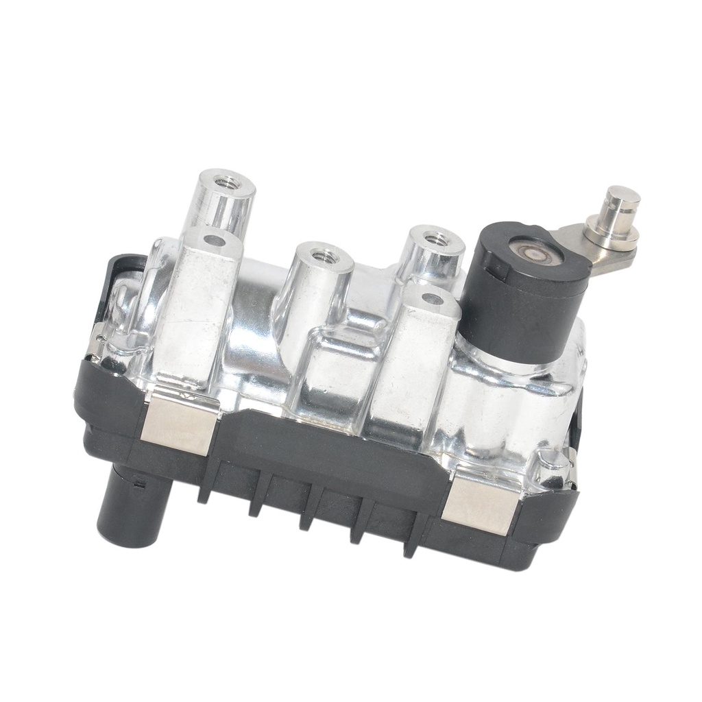 AP02 For Mercedes C320 E320 GL320 ML320 CDI Electric Turbo Actuator G ...