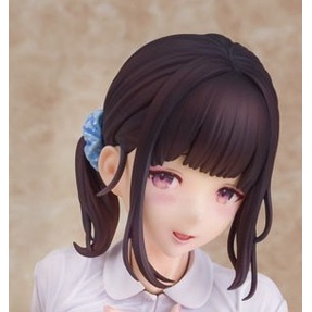 Daiki Kougyou Fuuki Midashichaimasu ka...? Kanon Misaki illustration by ...