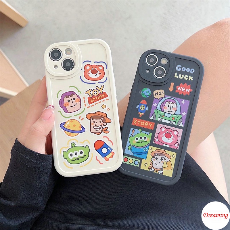 Case for Samsung Galaxy S24 S23 S22 S21 S20 Plus Ultra FE A11 M11 A12 M12 M31 A10S A20S A21S A20 ...