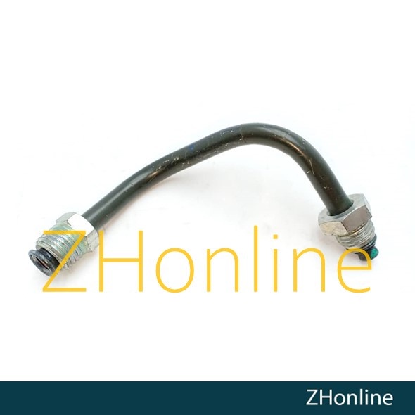 PROTON GEN2, PERSONA, WAJA CAMPRO - ORIGINAL / AFTERMARKET STEERING ...