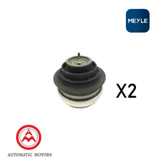 Ammotors, Online Shop | Shopee Malaysia
