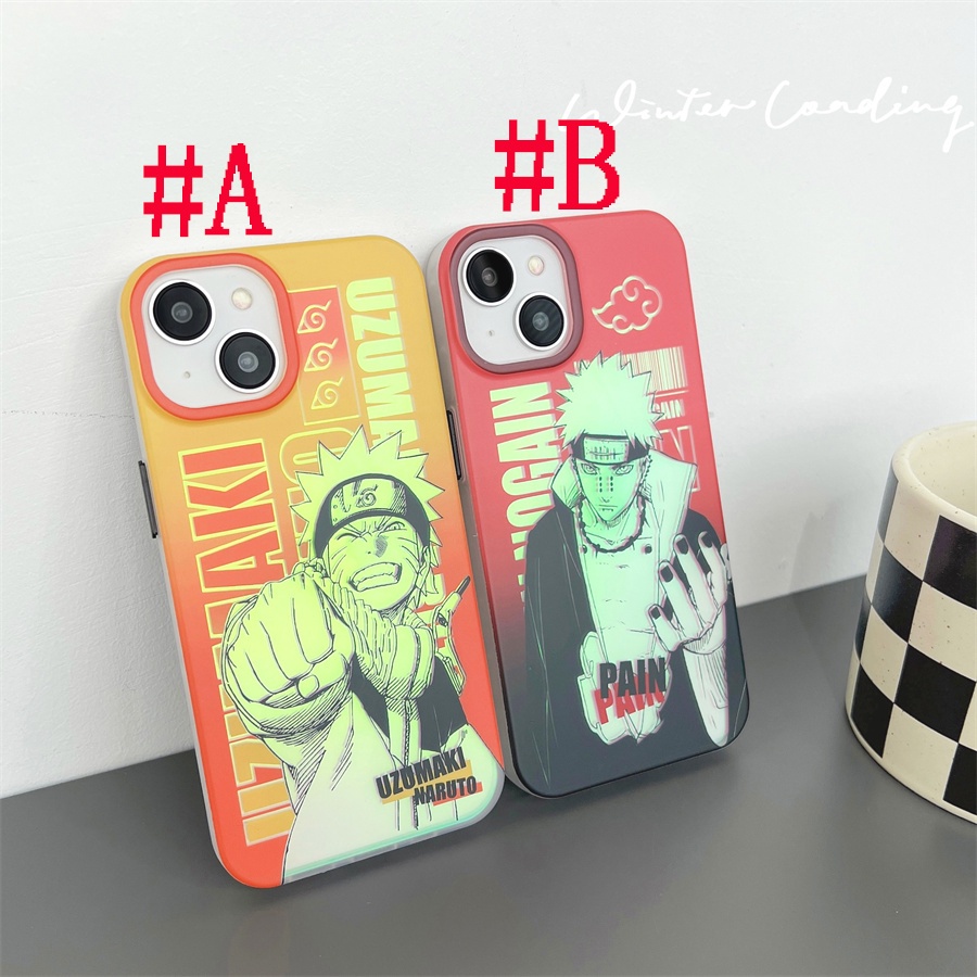 iPhone 15 Pro Max iPhone 14 Pro Max iPhone 13 Pro Max iPhone 12 Pro Max ...