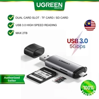 micro usb - Prices and Promotions - Apr 2025 | Shopee Malaysia