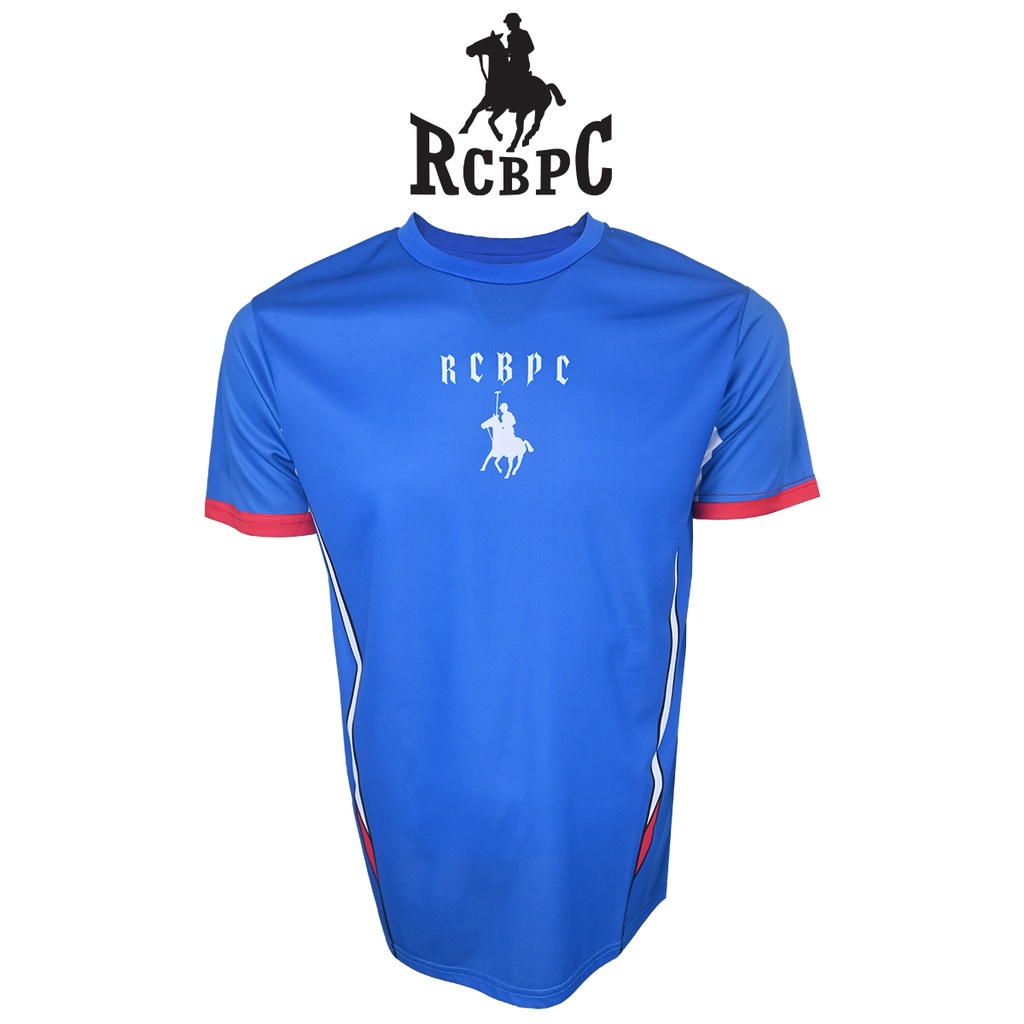 RCBPC Men SPORT Round Neck RMRNB40001/RMRNB40002/RMRNB40003/RMRNB40004 ...