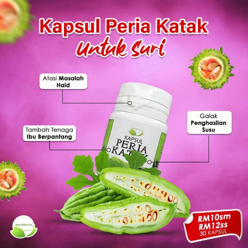 💥𝐊𝐀𝐏𝐒𝐔𝐋 𝐏𝐄𝐑𝐈𝐀 𝐊𝐀𝐓𝐀𝐊 𝐑𝐌10💥 | Shopee Malaysia