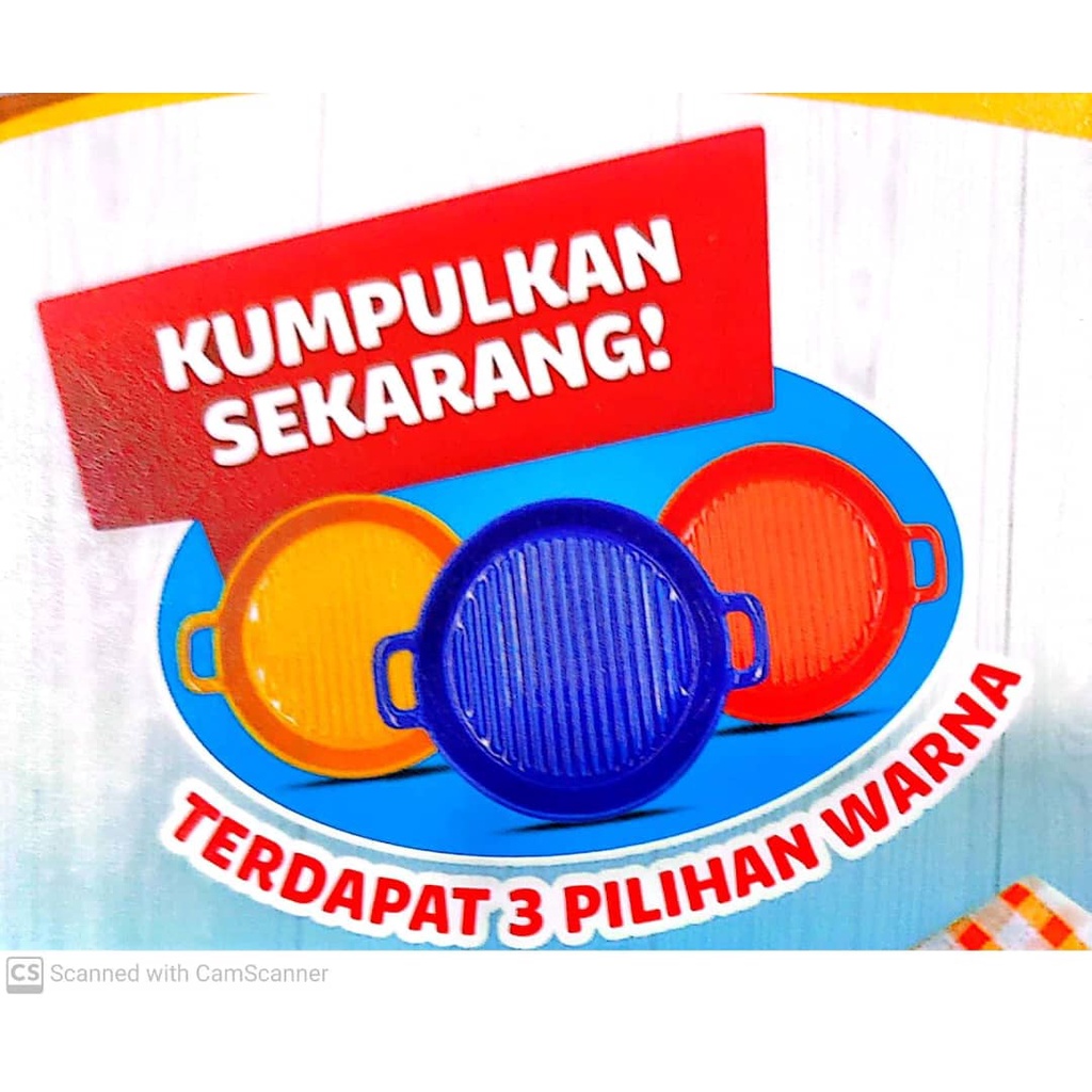 DUTCH LADY CERAMIC PLATE | Shopee Malaysia
