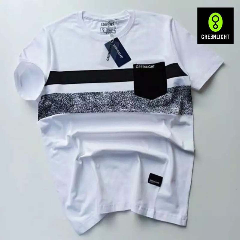 3second T-Shirts DISTRO T-Shirts Men's T-Shirts Men's Clothes Men's T ...
