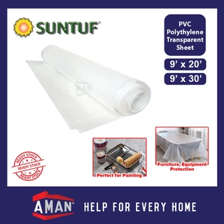 plastic cover sheet Malaysia, Best Deals November 2024 | Shopee Malaysia