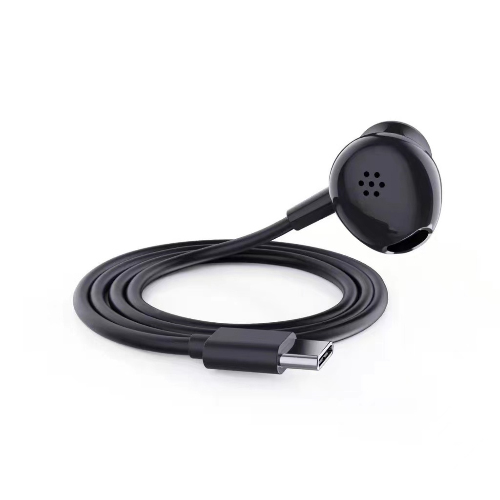 amgras Wireless Microphone Lapel Lavalier Microphone ANC Microphone ...