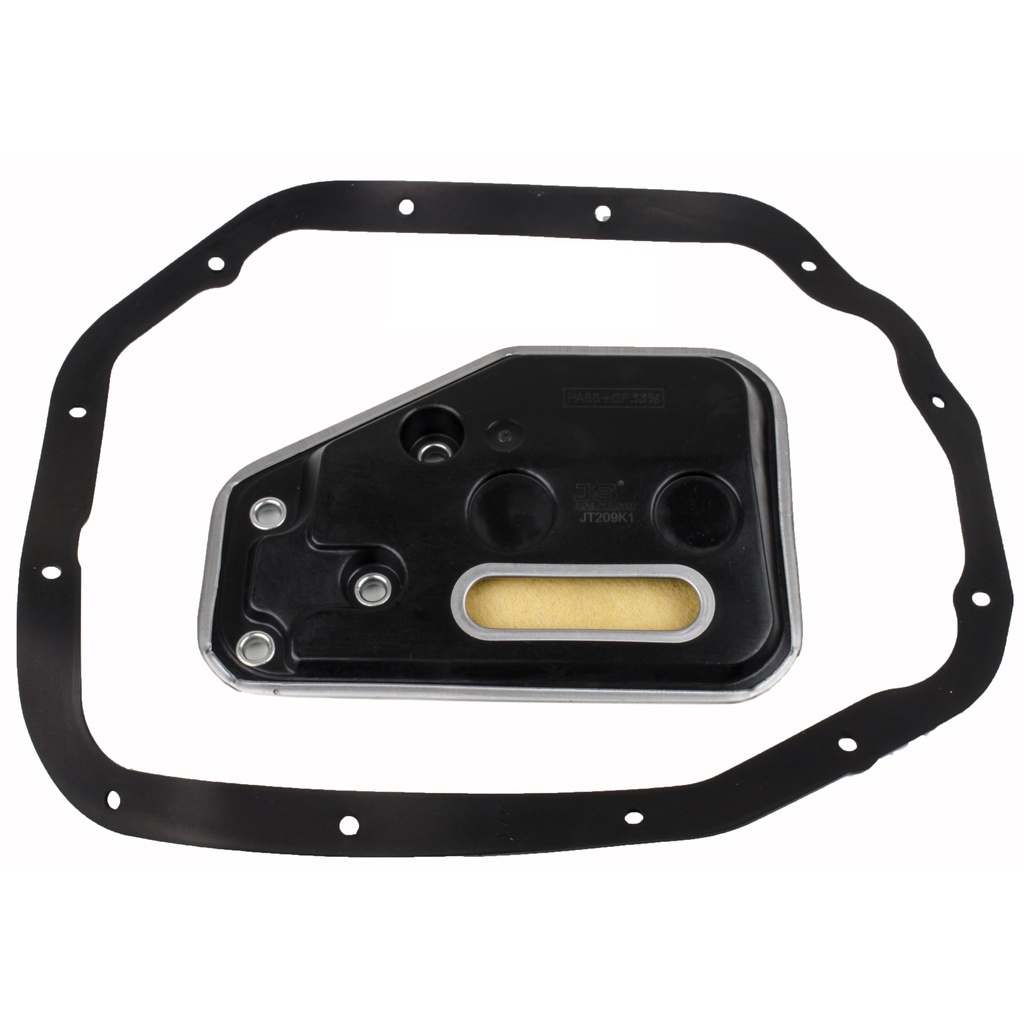 Proton Saga Wira Auto Filter MD737840 | Shopee Malaysia