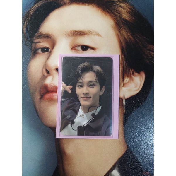 Mark Meet and Greet | Shopee Malaysia