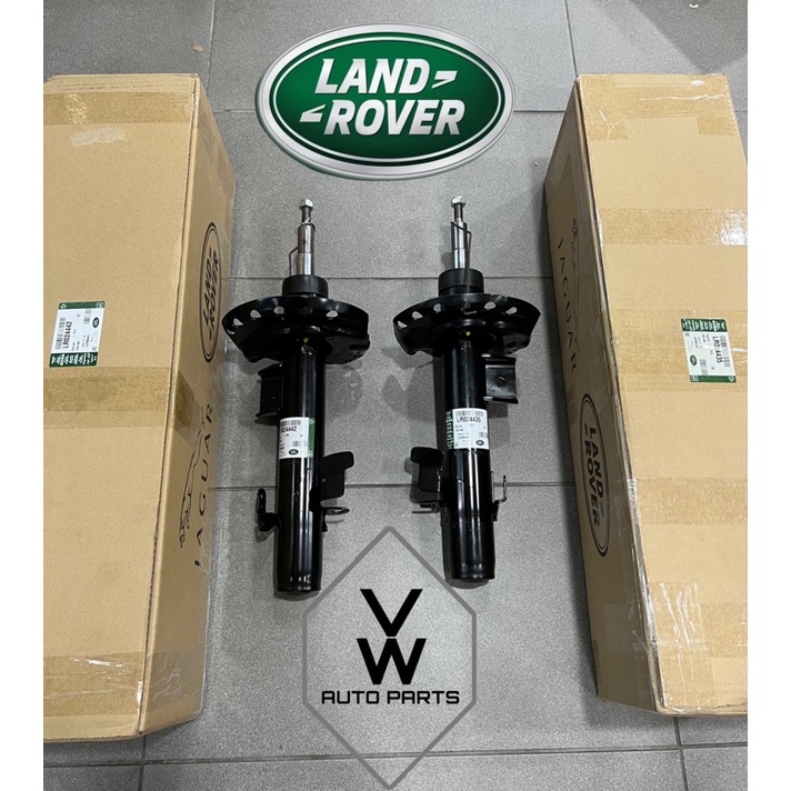 ( 100% ORIGINAL ) LAND ROVER EVOQUE L538 RANGE ROVER EVOQUE L538 LAND ...