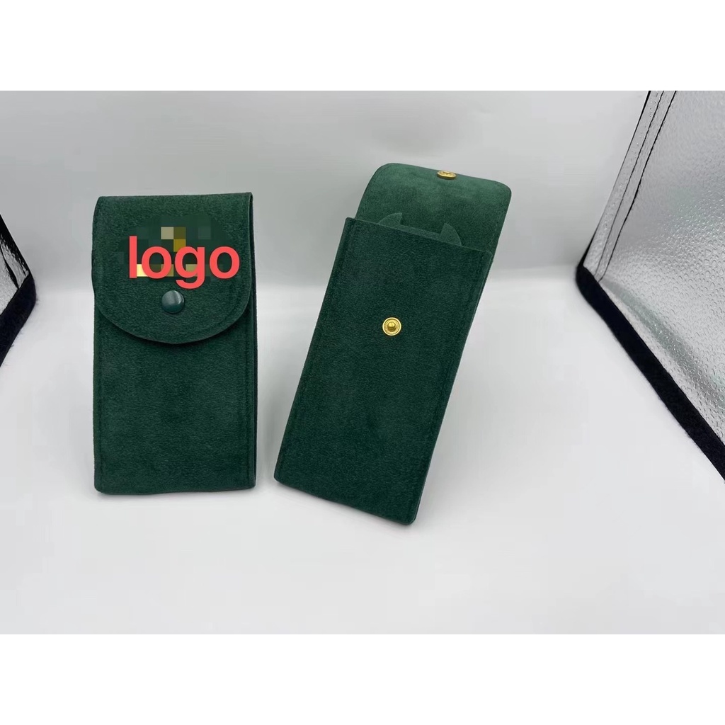 Rolex Watch Box Storage Water Ghost Green Daytona Diary All-Inclusive ...