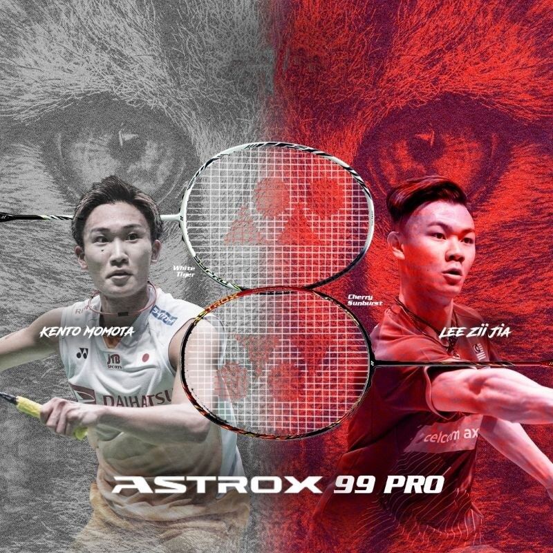 Yonex Astrox 88s pro 88d Pro Astrox 99 Pro Astrox Astrox 100zz Votrix Z force, Made in Japan ...