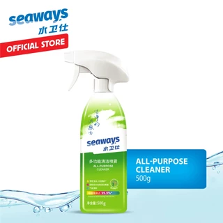 seaways, Online Shop | Shopee Malaysia