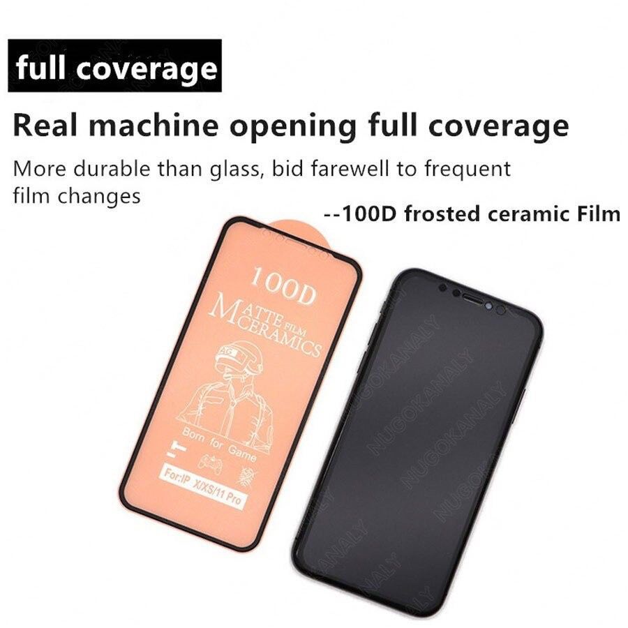 HONOR 200 PRO X9b X9a 90 70 50 5G Full Curve Clear Matte PRIVACY ...