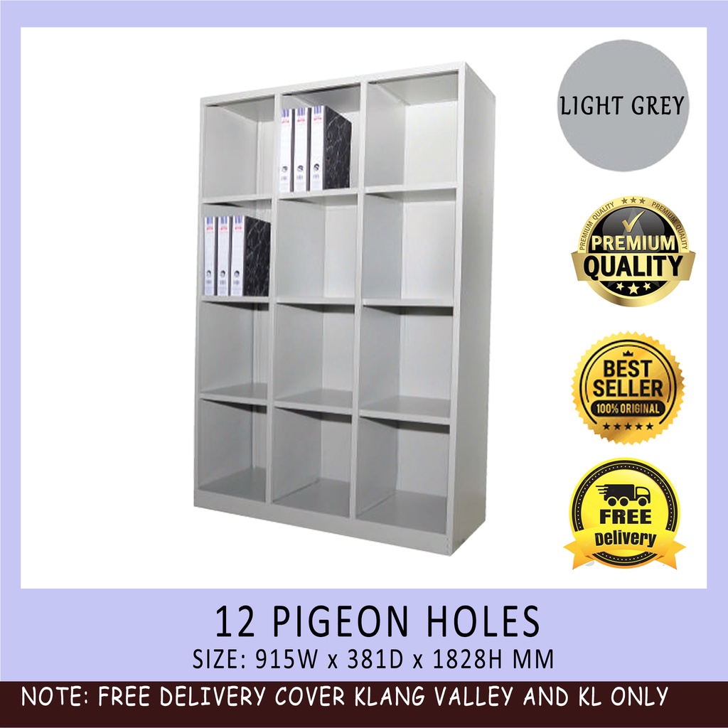 Pigeon Holes | Storage Cabinet | Office Cabinet | Filling Cabinet ...