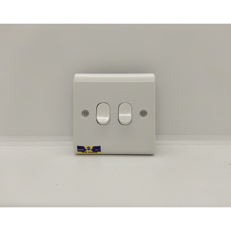 [Clearance Stock] PLK Switches | Shopee Malaysia