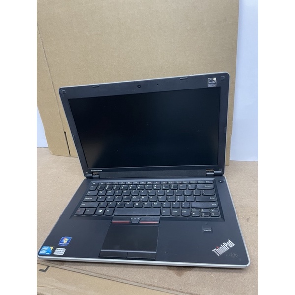 Core i5 Laptop Thinkpad# Windows 10 # Ram 4GB # Microsoft office&Basic ...