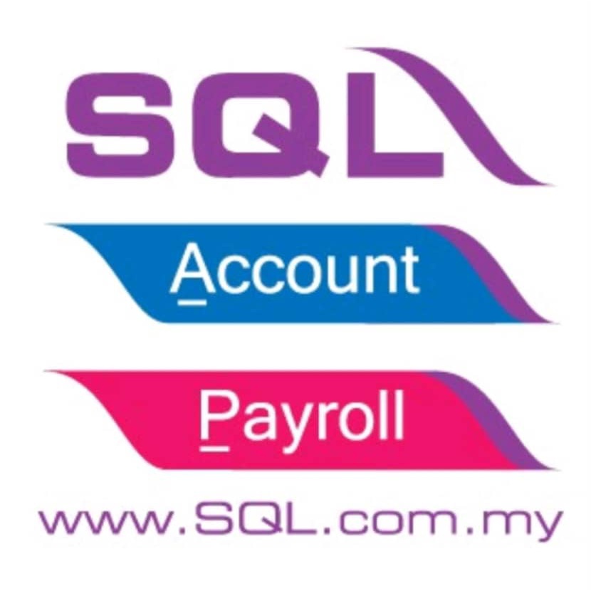SQL Account Software (Welcome Pack !) - 500 transactions (this is demo ...