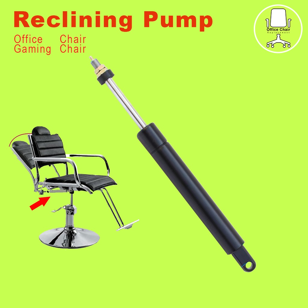 office chair recliner pump salon chair recliner pump barber chair ...