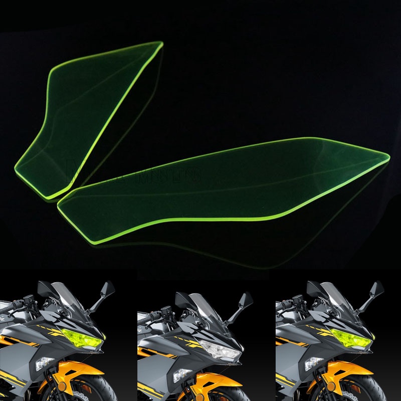 For KAWASAKI ZX-25R ZX25R ZX 25R 2019 2020 2021 2022 Motorcycle ...
