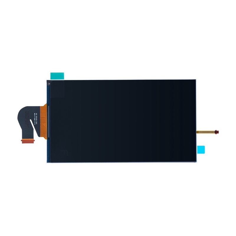 [JOHOR SHIP ] LCD Nintendo Switch Replacement LCD Display Panel Repair Parts for Nintendo Switch ...