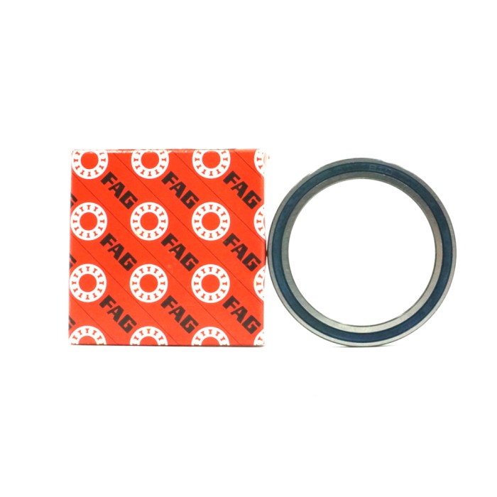 Original 61810 2RZ Y FAG Bearing | Shopee Malaysia