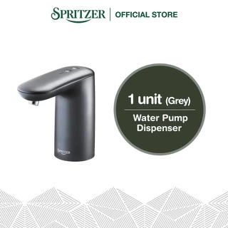 Spritzer Official Store Online, May 2024 | Shopee Malaysia