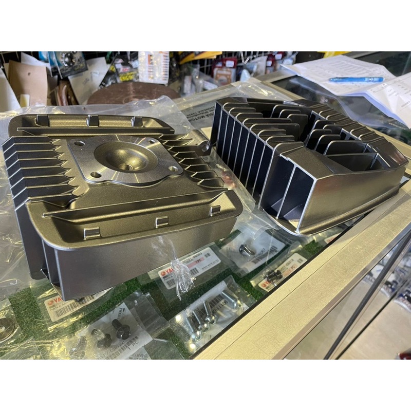 Head rxz original thai | Shopee Malaysia