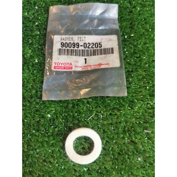Washer, flet, starter. Toyota land cruiser/land cruiser prado/hilux ...