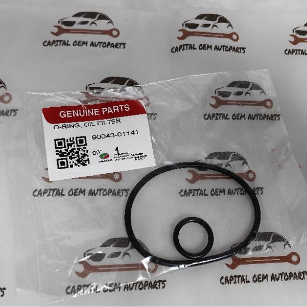 Perodua Alza Myvi Kenari Kelisa Viva KANCIL AXIA BEZZA Kembara Toyota ...