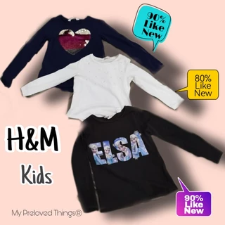 My Preloved Clothes, Online Shop | Shopee Malaysia