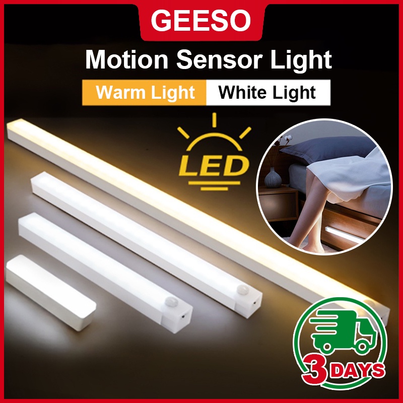 sensor light - Prices and Promotions - May 2026 | Shopee Malaysia