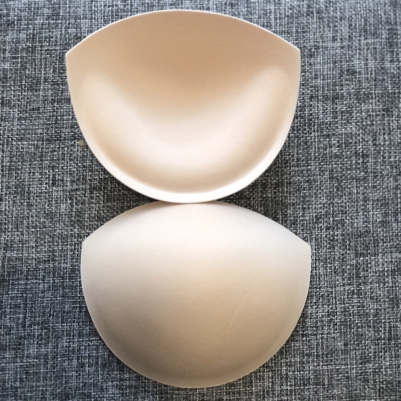 Various types of breast suckers (price per bag) | Shopee Malaysia