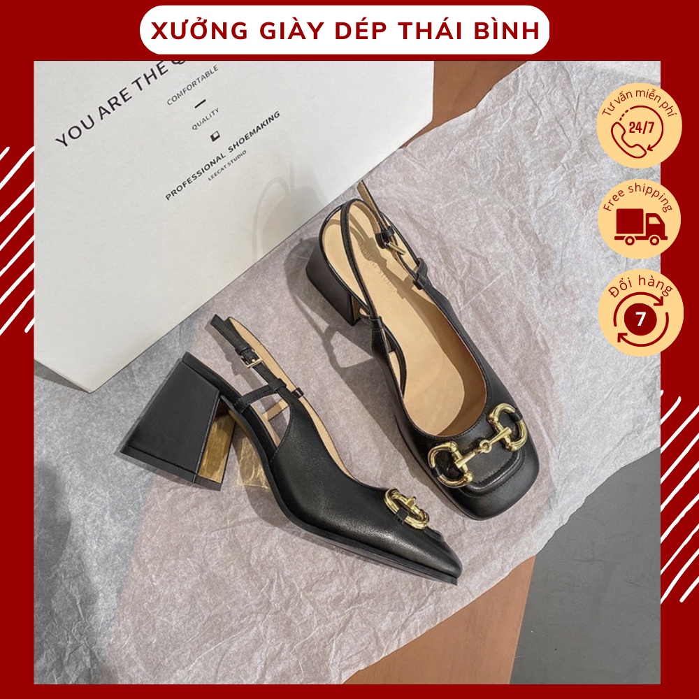 Closed Toe High Heels, 7p Square Toe High Heels with Letter Mix ...