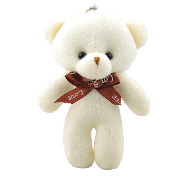 Hychumey 35cm Anime Murder Drones Uzi Serial Serial Designation N V ...