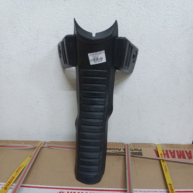 HONDA EX5 DREAM CENTER RUBBER GETAH LAPIK KEPAK SAYAP | Shopee Malaysia