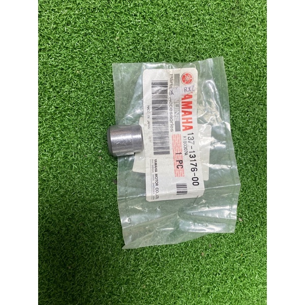 Rxz worm bush metal 100% original (137-13176) | Shopee Malaysia
