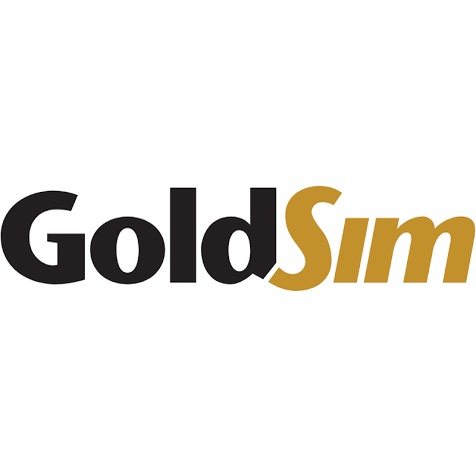 🔥【 Latest 】🔥 GoldSim 12.1.1 | Shopee Malaysia