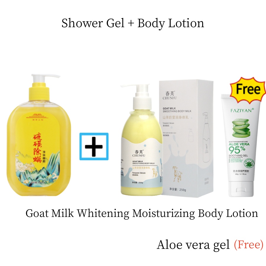 sabun badan jerawat acne body wash jerawat badan belakang body acne body wash acne treatment ...