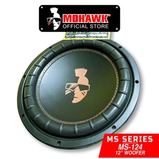 Mohawk Official Store Online, November 2025 | Shopee Malaysia