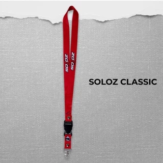 Soloz Shop, Online Shop | Shopee Malaysia
