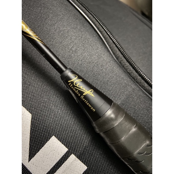 Victor Thruster F SE | Shopee Malaysia