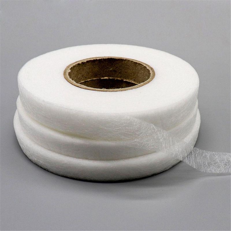 Double sided fusible tapes kain gam | Shopee Malaysia